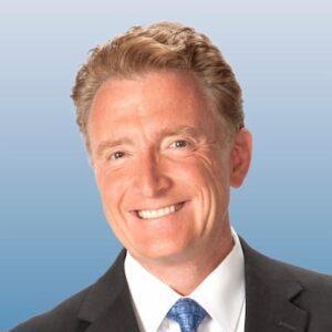 Mike Nelson Bio, Wiki, Age, Wife, Denver7, Net Worth, and Salary