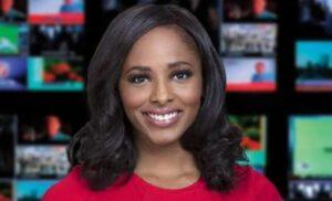 Amaka Ubaka Bio, Wiki, Age, Husband, 7News, Net Worth, Salary