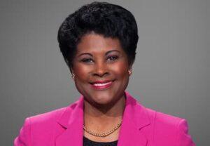 Anne Holt Bio, Wiki, Age, Husband, WKRN, Net Worth, and Salary