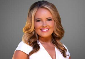 Elizabeth Lane Bio, Wiki, Age, Husband, WKRN, Press Secretary, Net Worth