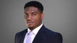 Gerald Harris Bio, Wiki, Age, Wife, KHOU 11, Net Worth, & Salary