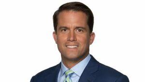 John Bachman Bio, Wiki, Age, Wife, Newsmax, Net Worth, Salary | Fact ...