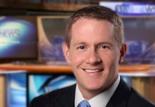 Brett Knese's Instagram, Twitter & Facebook on IDCrawl