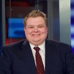 Alex Puckett Bio, Wiki, Age, Wife, CBS42, Net Worth, and Salary