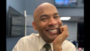 Ben Smith Bio, Wiki, Age, Wife, WHNT, Net Worth, and Salary