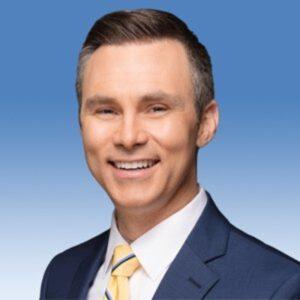 Bill Kelly Bio, Wiki, Age, Wife, KYW, WJLA/ABC7, Net Worth,Salary