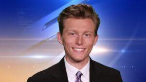Brett Knese Bio, Wiki, Age, Wife, WRAL, Net Worth, and Salary