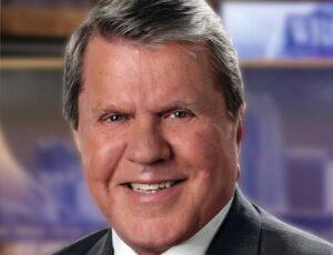David Crabtree Bio, Wiki, Age, Wife, WRAL, Net Worth, and Salary