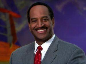 Gerald Owens Bio, Wiki, Age, Wife, WRAL, Net Worth, and Salary