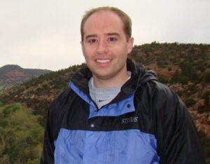 Jason Simpson Bio, Wiki, Age, Wife, WHNT, Net Worth, and Salary