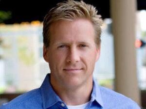 Jeff Hogan Bio, Wiki, Age, Wife, WRAL, Net Worth, and Salary