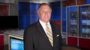 Jerry Hayes Bio, Wiki, Age, Wife, WRAL, Net Worth, and Salary