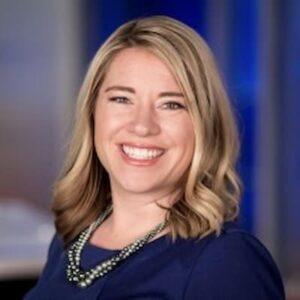 Kelley Smith Bio, Wiki, Age, Husband, WHNT, Worth, and Salary