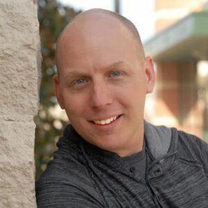 Mark Kaye Bio, Wiki, Age, Wife, Newsmax TV, Net Worth, Salary