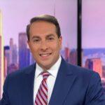 Tom Basile Bio, Wiki, Age, Wife, Newsmax, Washington Times, Net Worth