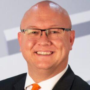 Jim Caldwell Bio, Wiki, Age, Wife, WKYT, Net Worth, and Salary