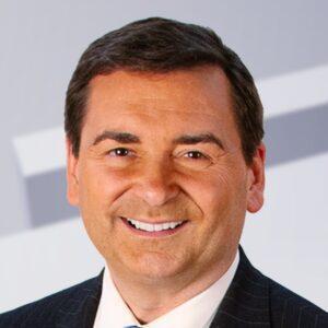 Bill Bryant Bio, Wiki, Age, Wife, WKYT, Net Worth, and Salary | Fact ...