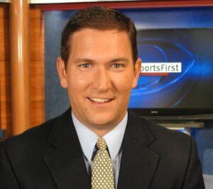 Brian Milam Bio, Wiki, Age, Wife, WKYT, Net Worth, and Salary
