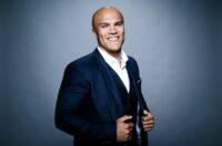 Coy Wire Bio, Wiki, Age, Wife, Family, CNN, Net Worth, and Salary