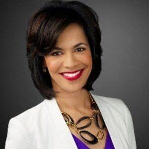 Fredricka Whitfield Bio, Wiki, Age, Husband, CNN, and Net Worth