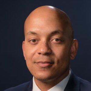 Geoff Bennett Bio, Wiki, Age, Wife, MSNBC, PBS, NBC News, Net Worth