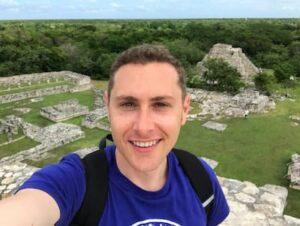 Josh Lederman Bio, Wiki, Age, Wife, MSNBC, Net Worth, and Salary