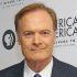 Lawrence O'Donnell Bio, Wiki, Age, Wife, MSNBC, NBC News, Net Worth