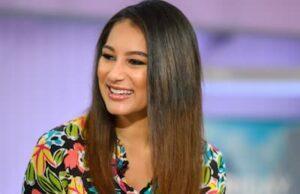 Morgan Radford Bio, Wiki, Age, Husband, MSNBC, Net Worth and Salary