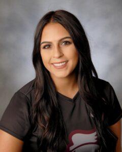 Olivia Russell Bio, Wiki, Age, Husband, WAVE, WKYT, & Net Worth