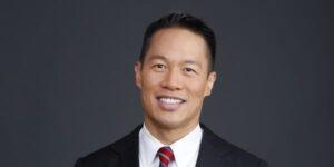 Richard Lui Bio, Wiki, Age, Wife, MSNBC, Net Worth, and Salary
