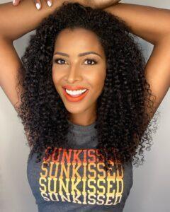 Stacey Rusch Bio, Wiki, Age, Husband, WJLA-TV/ ABC7, Net Worth, Salary