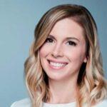 Whitney Wild Bio, Wiki, Age, Husband, CNN, Net Worth, and Salary