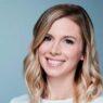 Whitney Wild Bio, Wiki, Age, Husband, CNN, Net Worth, and Salary