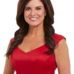 Amy Freeze Bio, Wiki, Age, Husband, FOX Weather, Net Worth