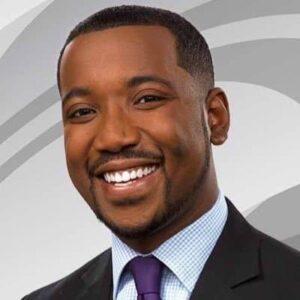Chris Gilmore Bio, Wiki, Age, Wife, WPTV, Net Worth, Salary
