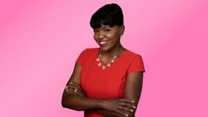 Danielle Wiggins Bio, Wiki, Age, Husband, WKYC, Net Worth