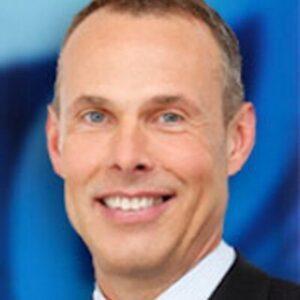 Dave Evans Bio, Wiki, Age, Wife, ABC7, Net Worth, Salary