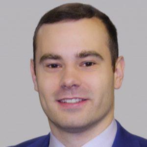 Drew Aunkst Bio, Wiki, Age, Wife, WFXR , Net Worth, Salary