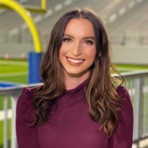Emily Giangreco Bio, Wiki, Age, Husband, WTAE, and Net Worth