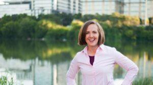 Erica Proffer Bio, Wiki, Age, Husband, KVUE, Net Worth, Salary