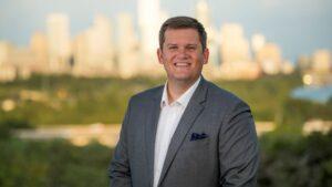 Hank Cavagnaro Bio, Wiki, Age, Wife, News 9, Net Worth, Salary