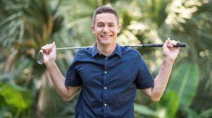 Jake García Bio, Wiki, Age, Wife, KVUE, KING 5, Net Worth, Salary