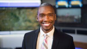 Jason Mikell Bio, Wiki, Age, Wife, WKYC, Net Worth, and Salary