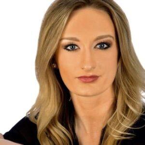 Jessi Starkey Bio, Wiki, Age, Husband, YMCA, WSYX, & Net Worth