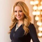 Jessica Ralston Bio, Wiki, Age, Husband, WSYX, Net Worth, Salary