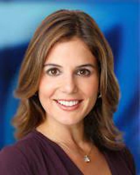 Kristin Thorne Bio, Wiki, Age, Husband, ABC7, Net Worth, Salary