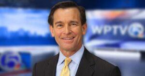 Michael Williams Bio, Wiki, Age, Wife, WPTV, Net Worth, Salary