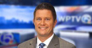 Mike Trim Bio, Wiki, Age, Wife, WPTV, Net Worth, Salary