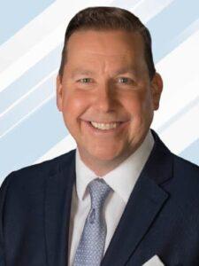 Phil Kelly Bio, Wiki, Age, Wife, WSYX, Net Worth, and Salary