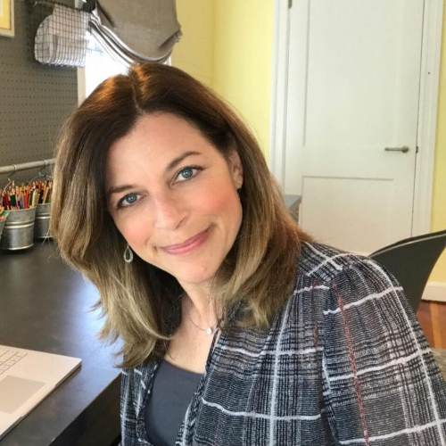 Stacey Sager Bio, Wiki, Age, Husband, ABC7, Net Worth, Salary and Twitter